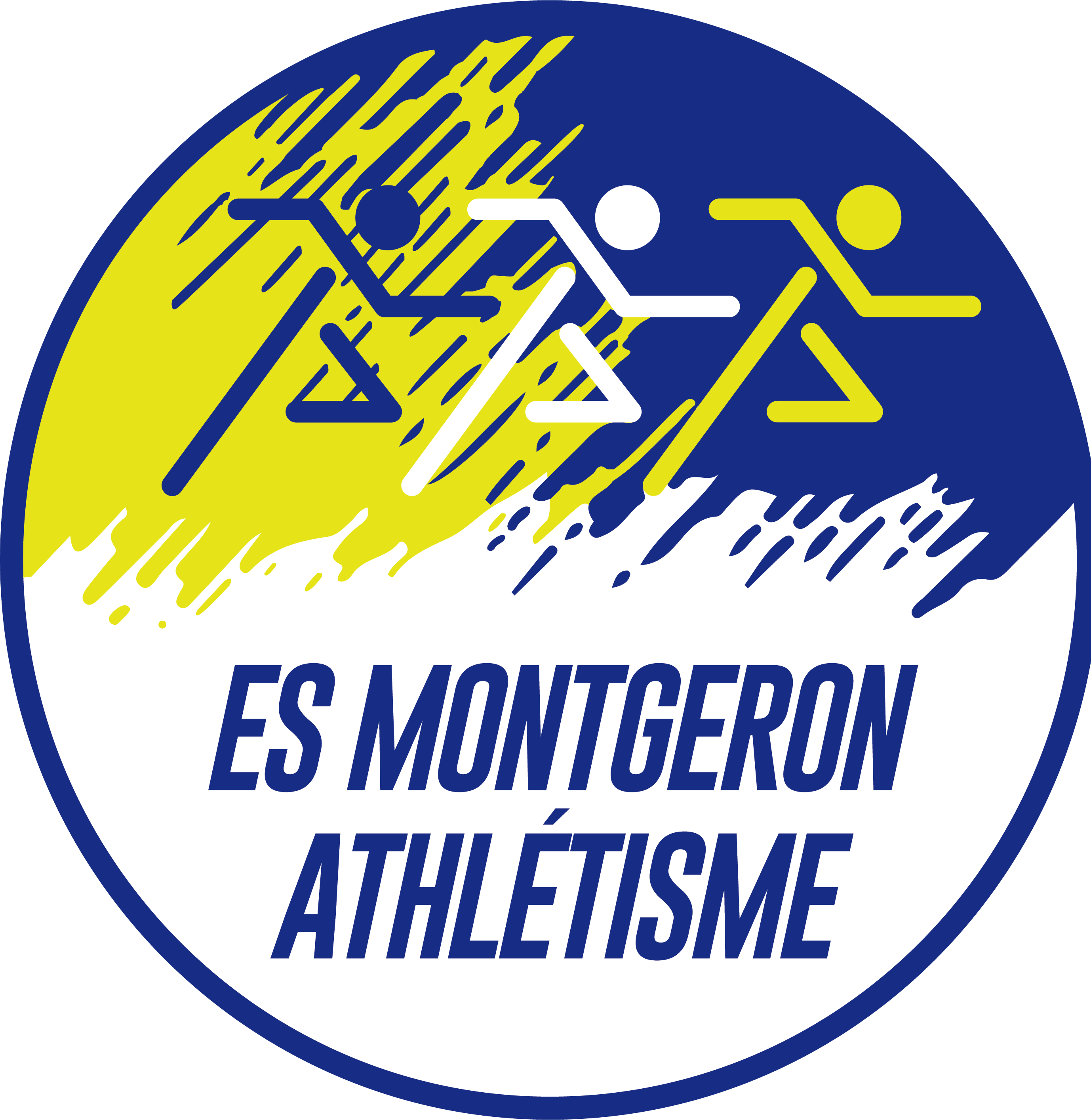 Pascal Martinot-Lagarde une nouvelle fois médaillé aux championnats d ... Pascal Martinot-Lagarde une nouvelle fois médaillé aux championnats d ...